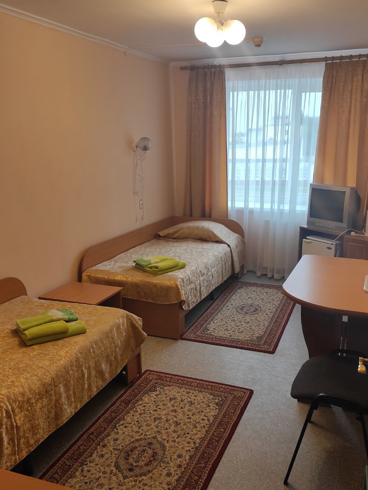 5 колец, Брест, Belarus | Гоголя, 9